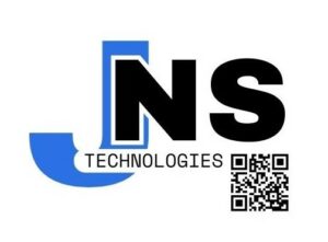 Newland MT90 Orca III MT9055-W4X Mobile Computer - JNS Technologies ...
